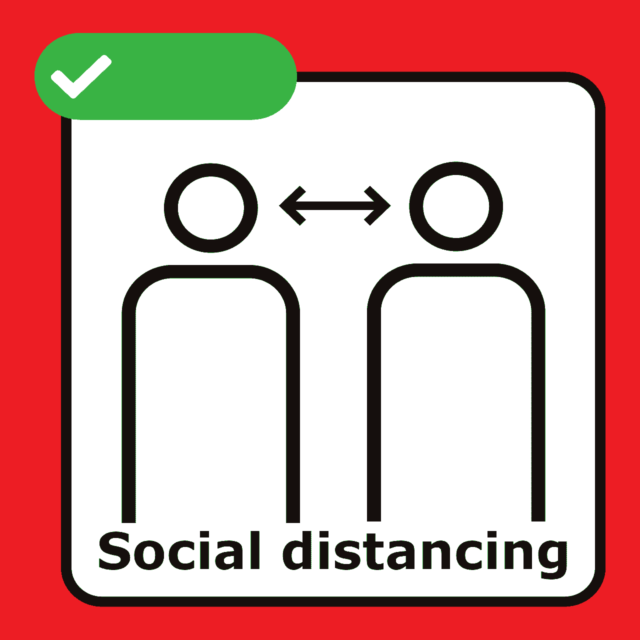 perl LWP でhttpsをGETすると 500 Can’t connect になる問題 | ず＠沖縄